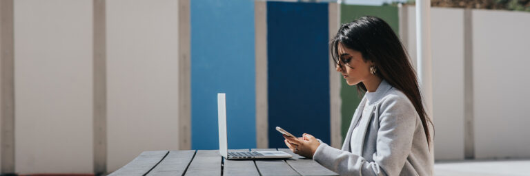 ¿Qué es un concurso de acreedores? - WILCO LEGAL